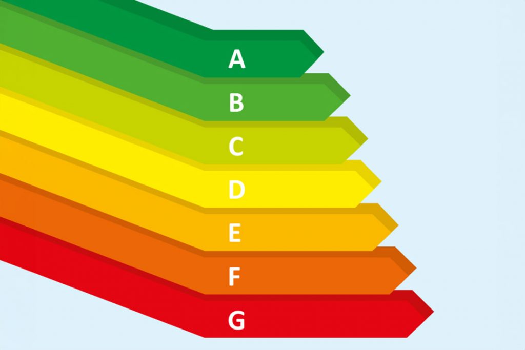 Information on the entry into force of the Ecodesign Directive | IDEAL AKE